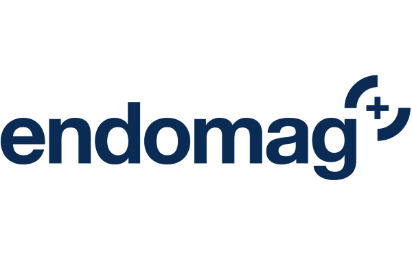 New HQ for Endomag at Cambridge Science Park - UK Property Forums