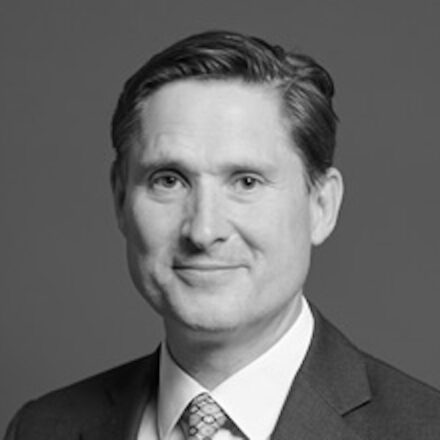 OxPropSummit | UK Property Forums