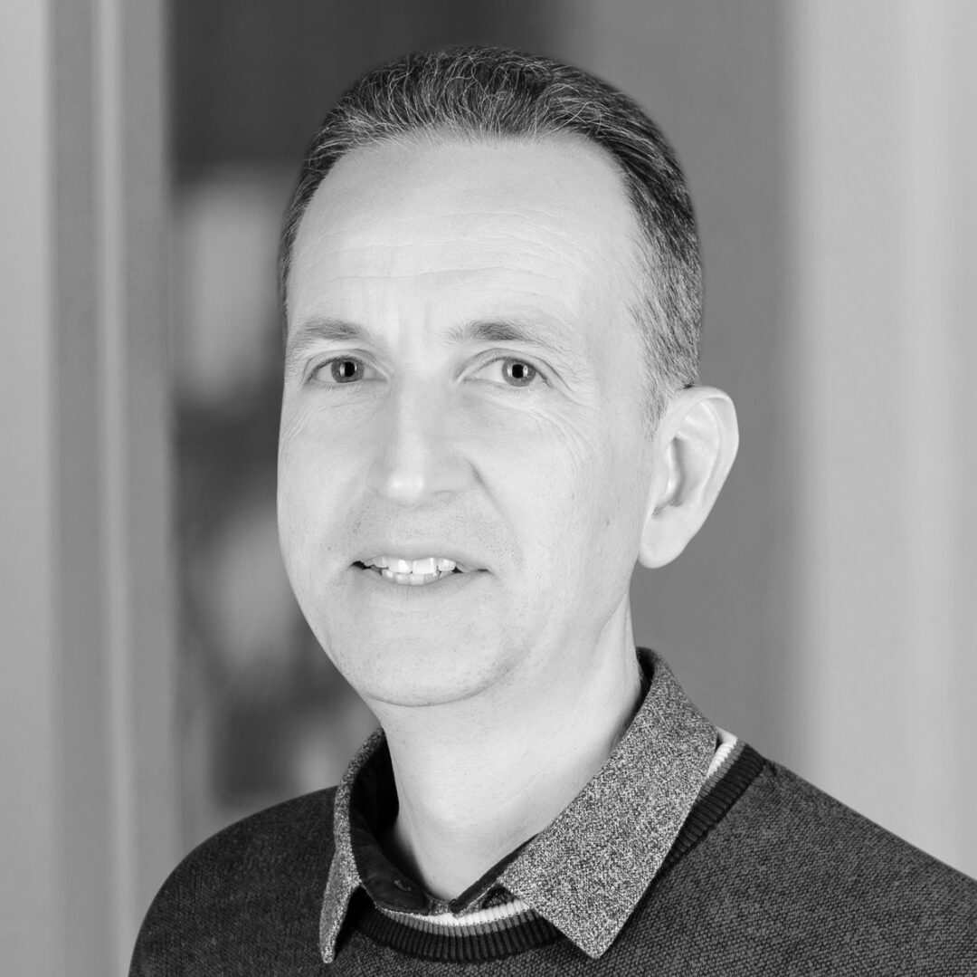 BerksProp Summit | UK Property Forums