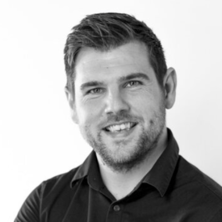 OxPropAwards - UK Property Forums