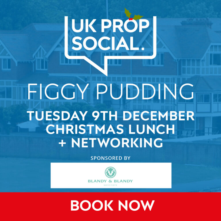 Permission granted for modern redevelopment of Wasdell packaging plant ...