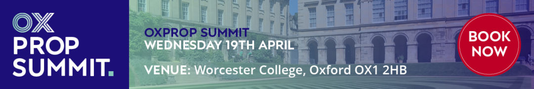 Welcome aboard the Swailes SuperLab - UK Property Forums