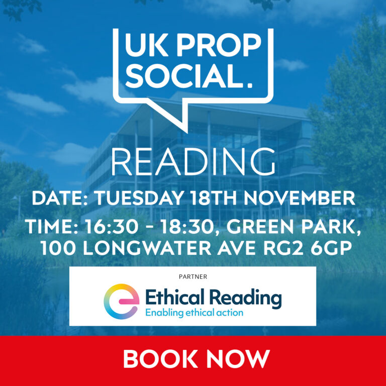 Permission granted for modern redevelopment of Wasdell packaging plant ...