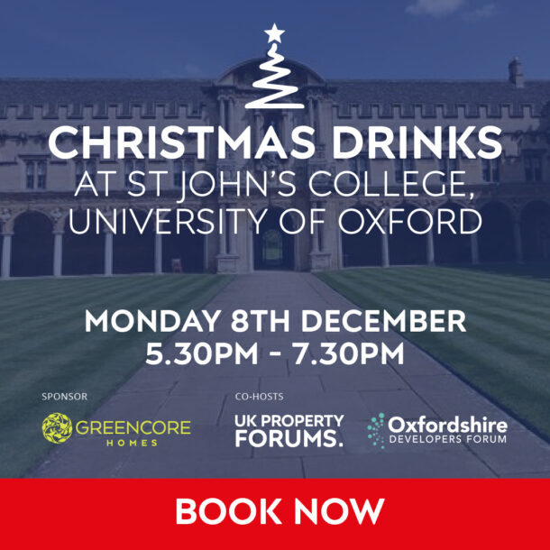 Permission granted for modern redevelopment of Wasdell packaging plant ...