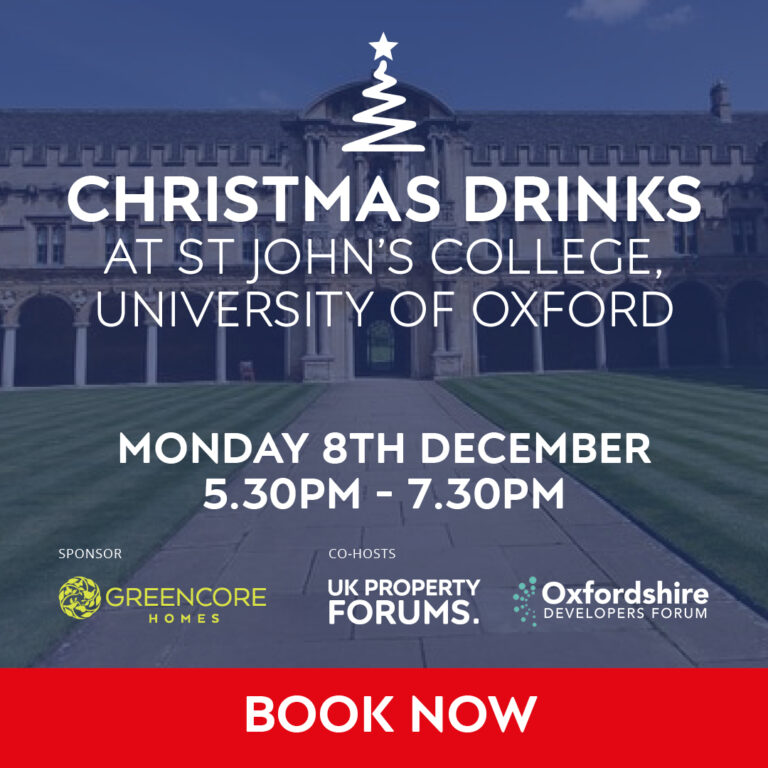 Permission granted for modern redevelopment of Wasdell packaging plant ...