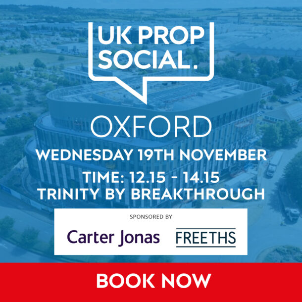 Permission granted for modern redevelopment of Wasdell packaging plant ...